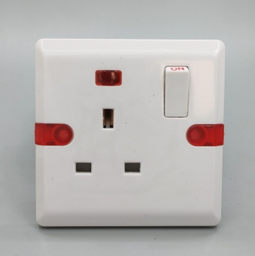 OBK-13AL - 温州光丰电器有限公司